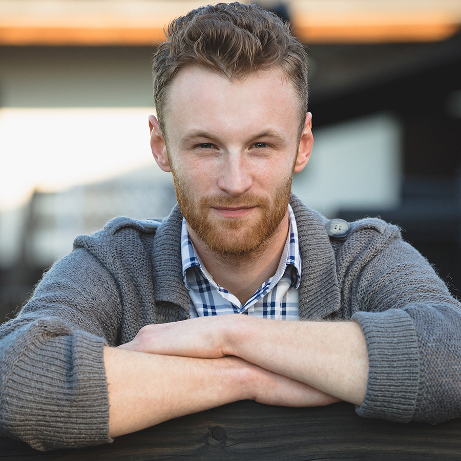 Snel & Goedkoop auto huren op curacao! – Autoverhuur