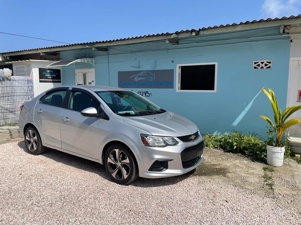 Snel & Goedkoop auto huren op curacao! – Autoverhuur